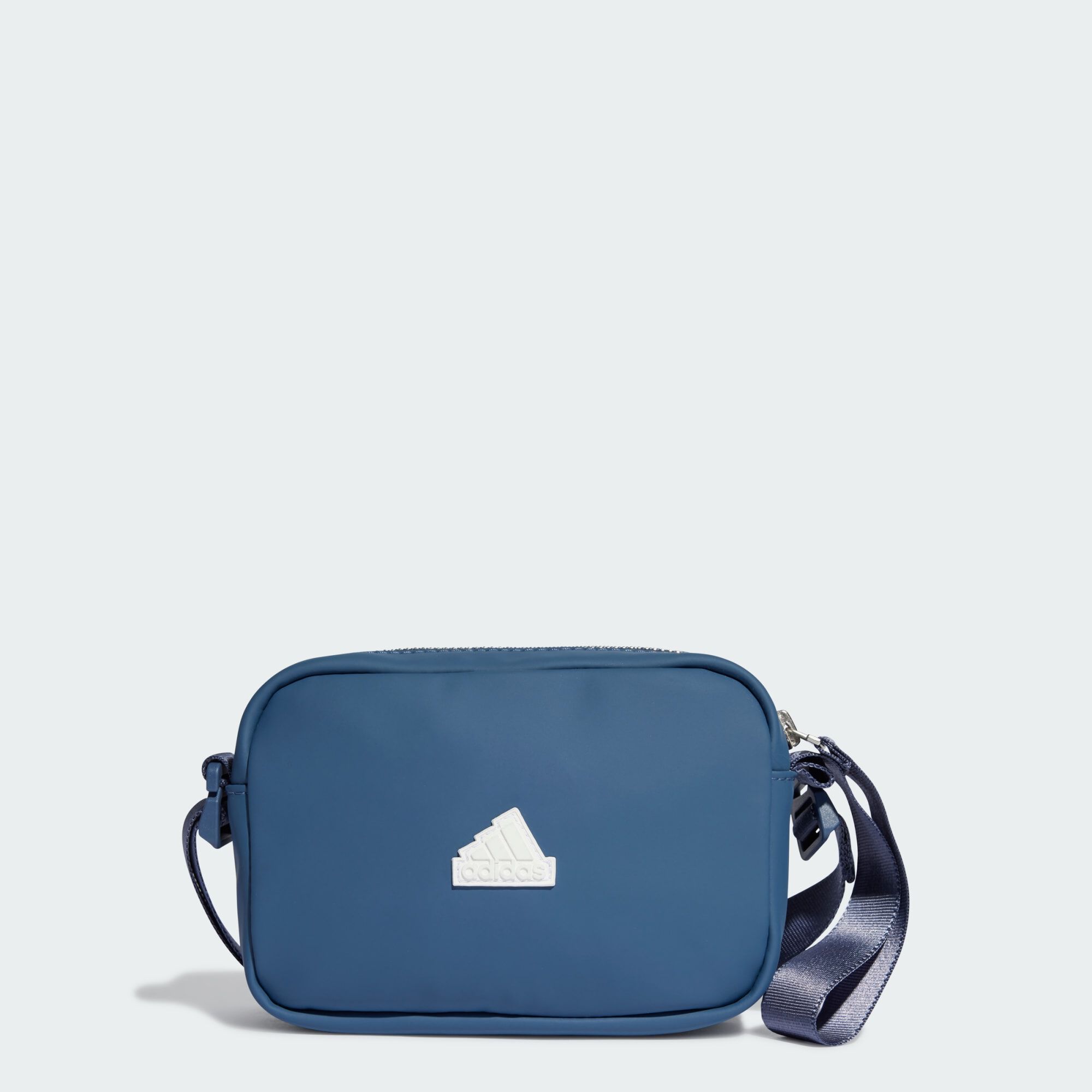 ESSENTIALS POLYURETHANE BAG