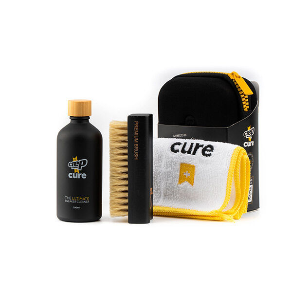 CREP PROTECT CURE CLEANING KIT - ONDERHOUDSPRODUCT UNISEX | Courir.nl