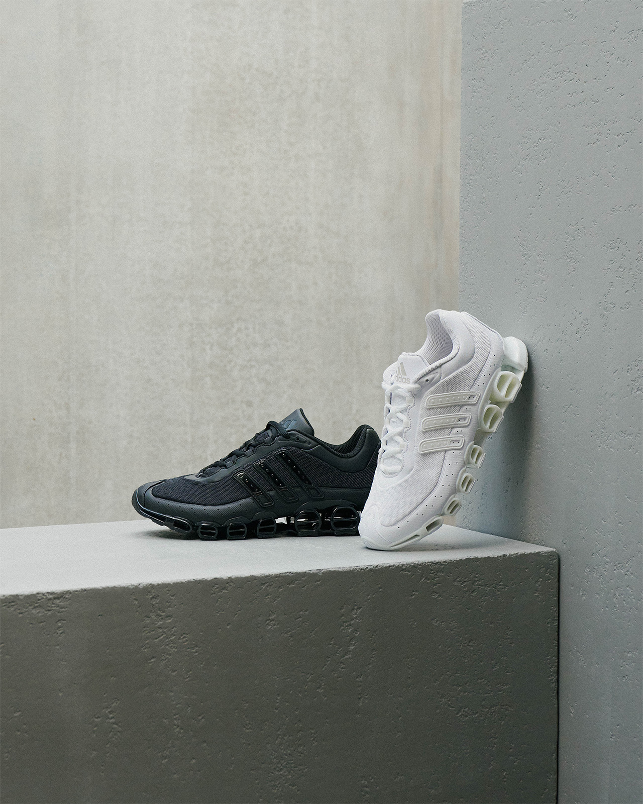 Selectie Adidas originals - Sneakers, kleding en accessoires - Koop ...